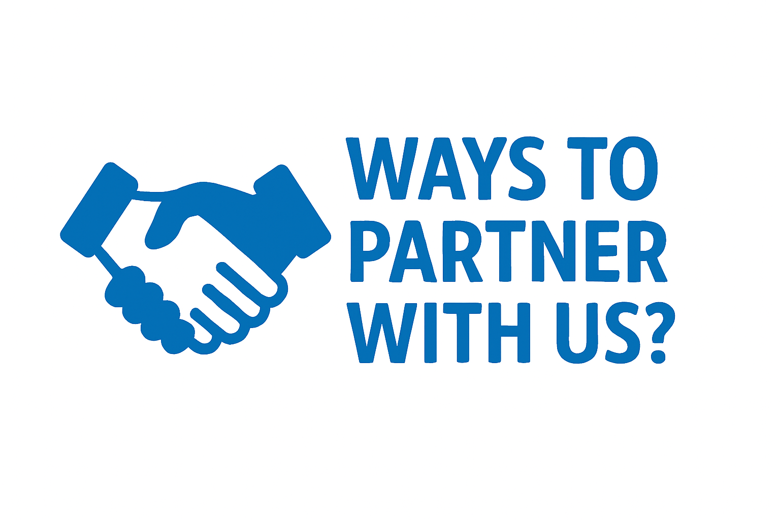 Partner with Us – Karamoja Peace and Development Agency