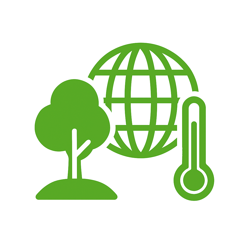 Environment, Climate change and Natural Resource Management – Karamoja ...